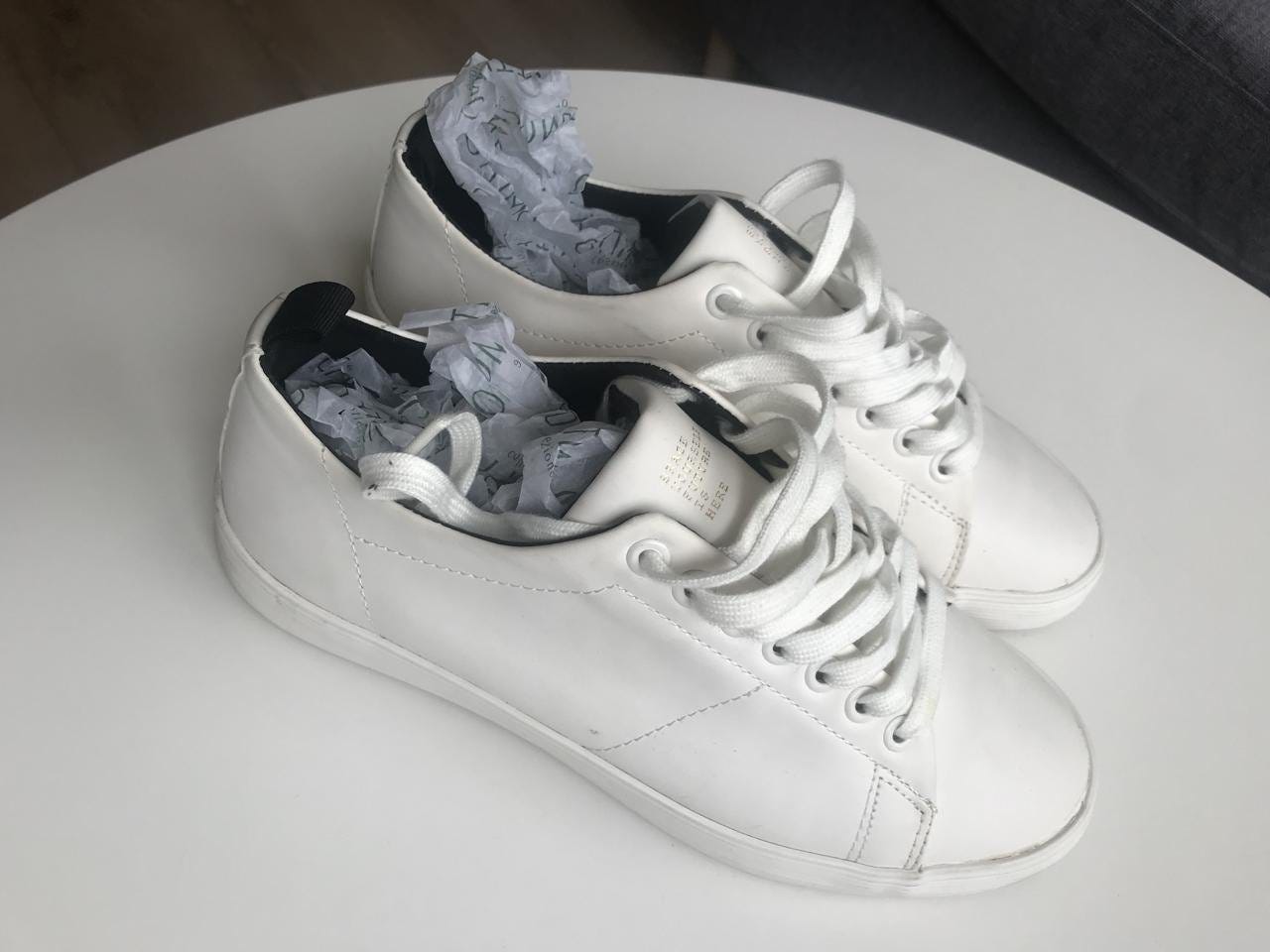 Bershka 40 | Blocket