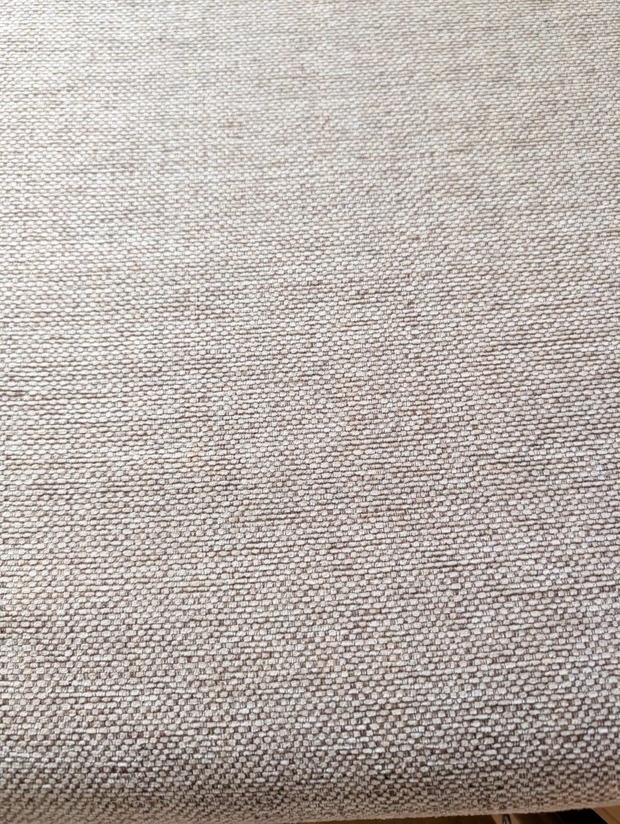 Selling 6 seater sofa from Mio | Blocket