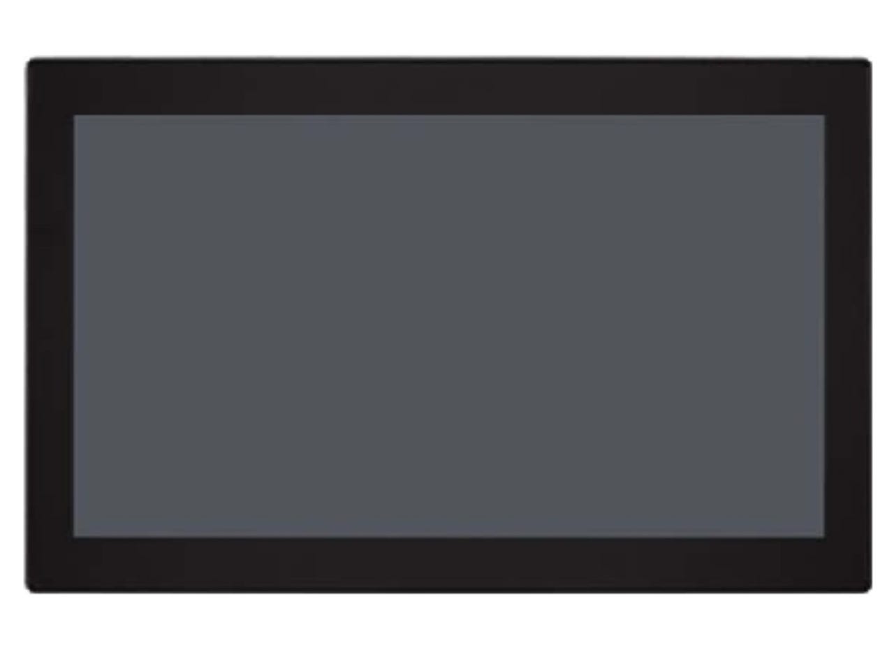 SIMATIC Comfort Panel Siemens TP1500 Comfort | Blocket