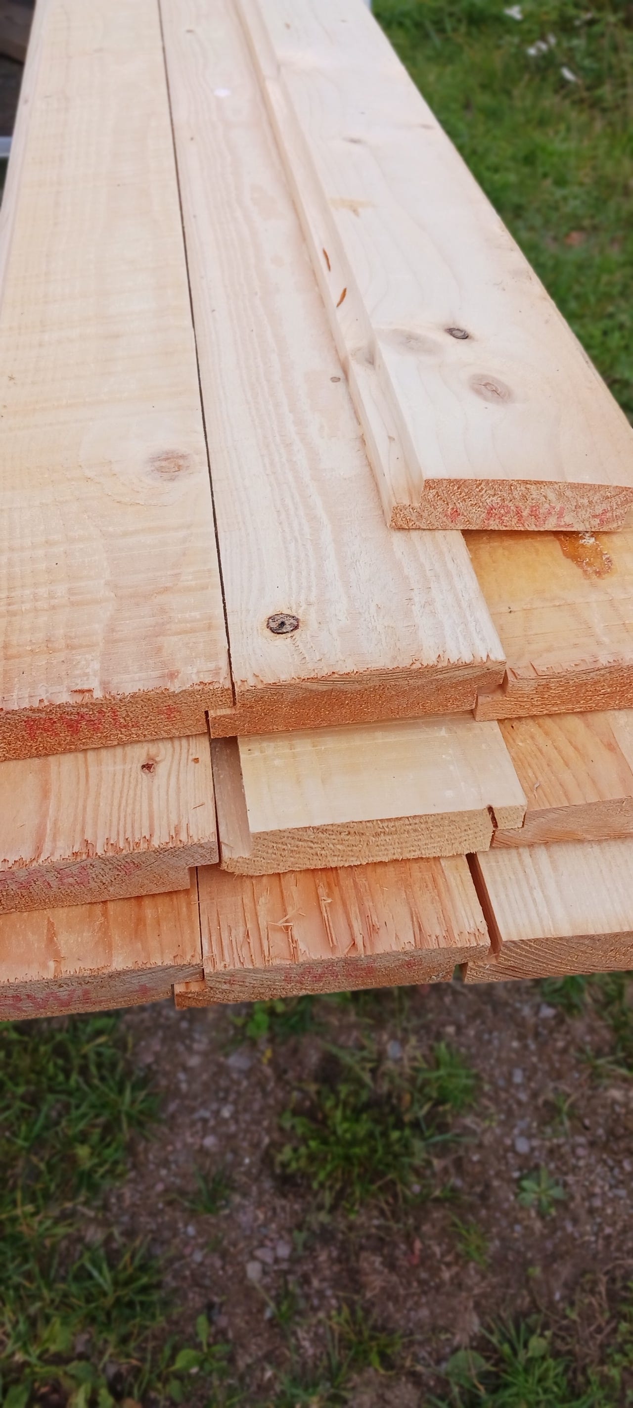 Panel | Blocket