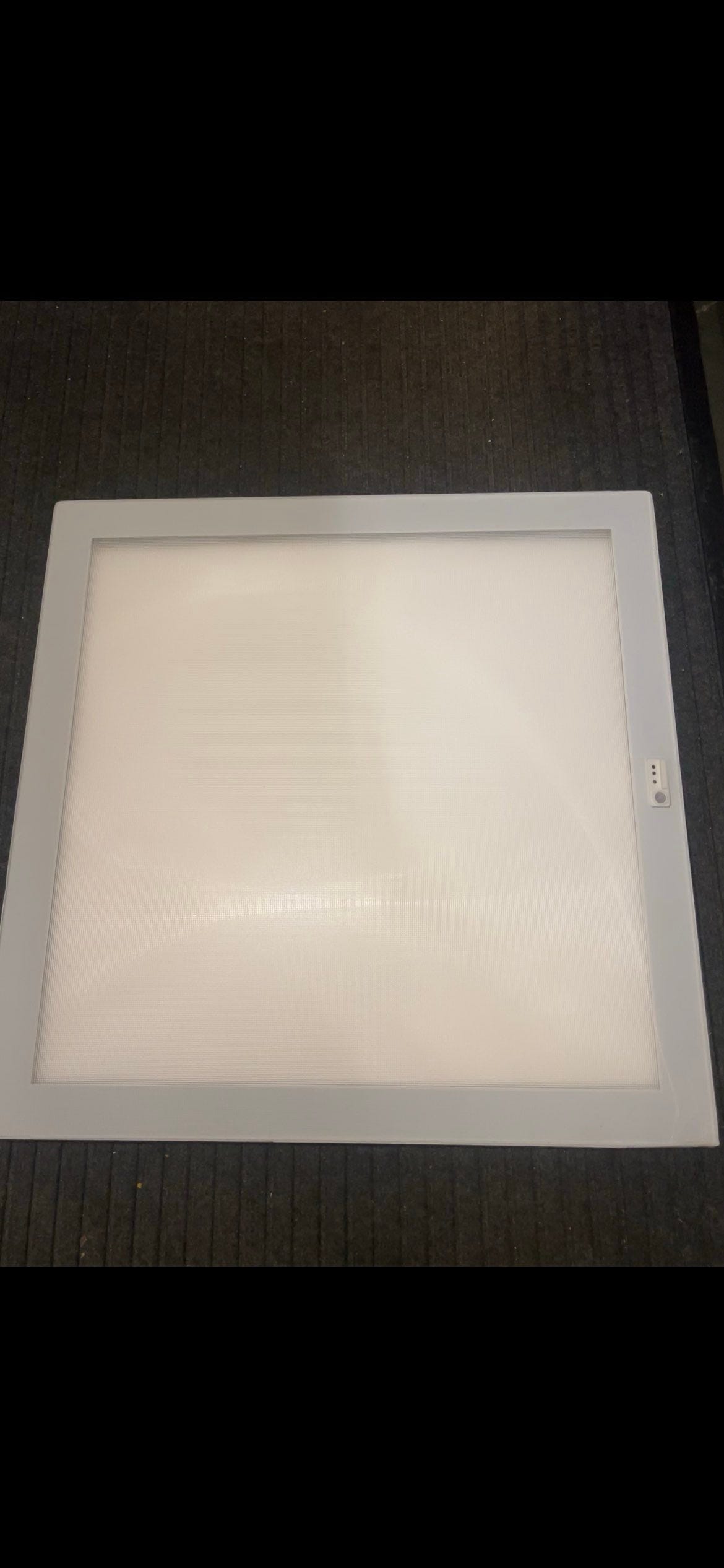 Philips LED Panel | Blocket