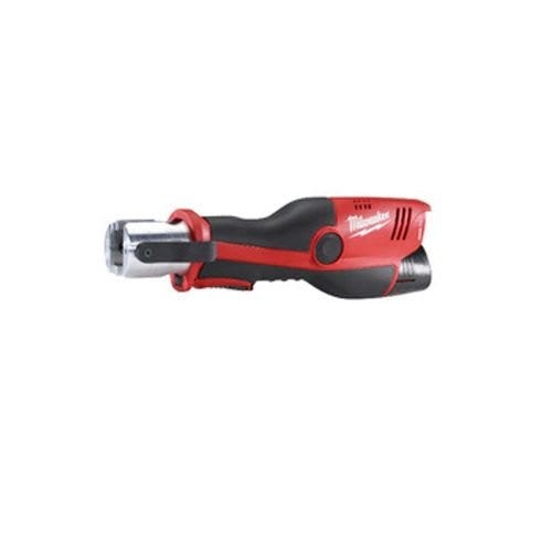 Pressmaskin M12 HPT-202C Milwaukee, 1,7 kg, för rör 12-35 mm | Blocket