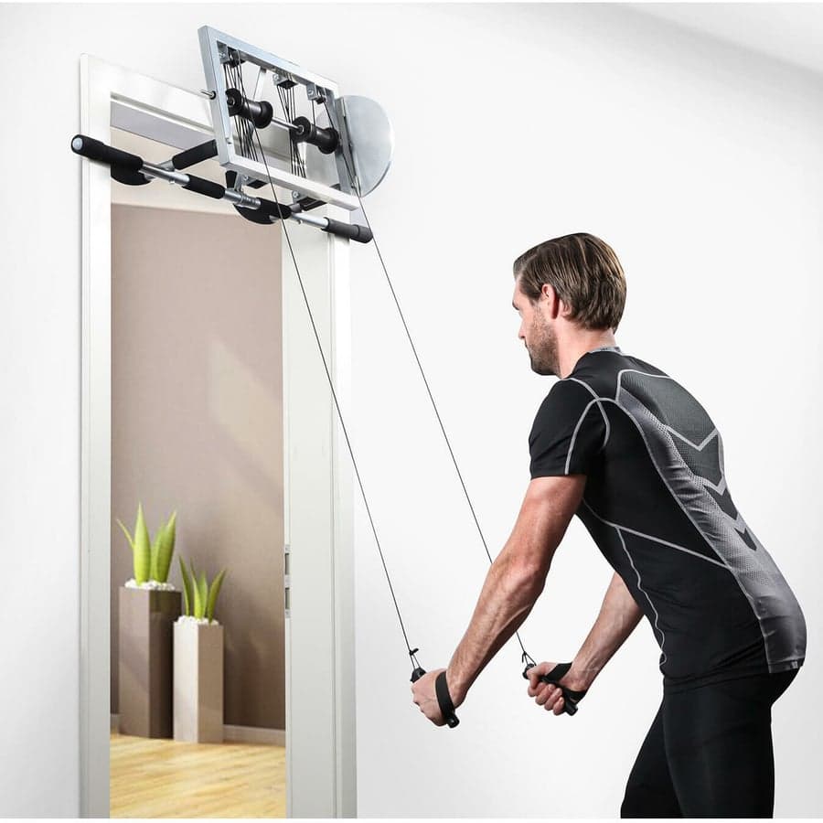 Stakmaskin - Inski | Blocket