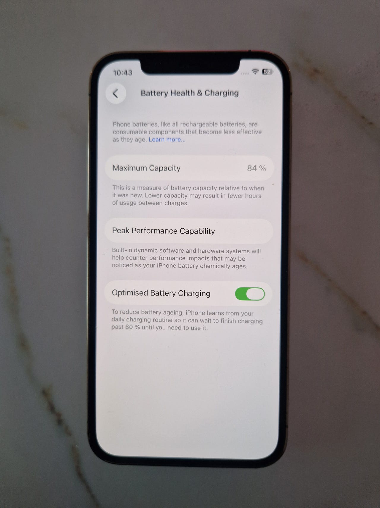 Apple iPhone 12 Pro 256 GB | Blocket