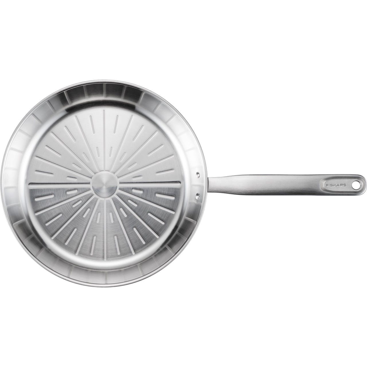 Fiskars stekpanna | Blocket