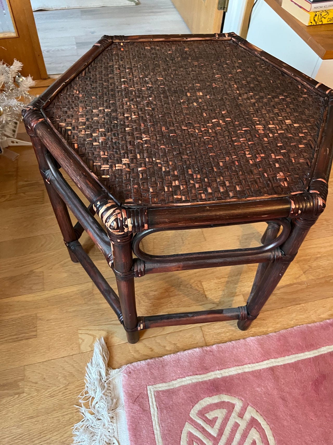 Rottingbord | Blocket