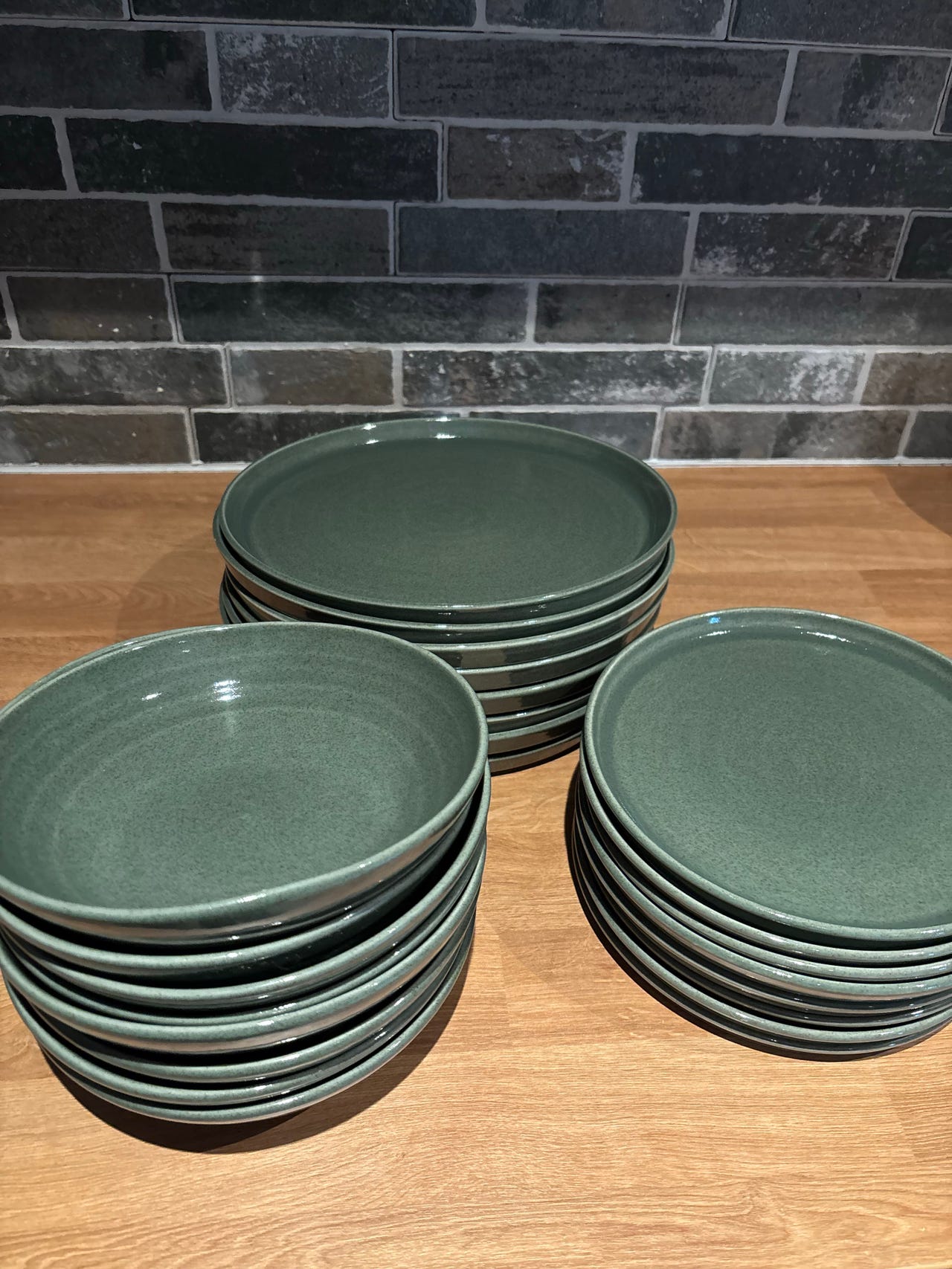 ELSA FORM servis | Blocket