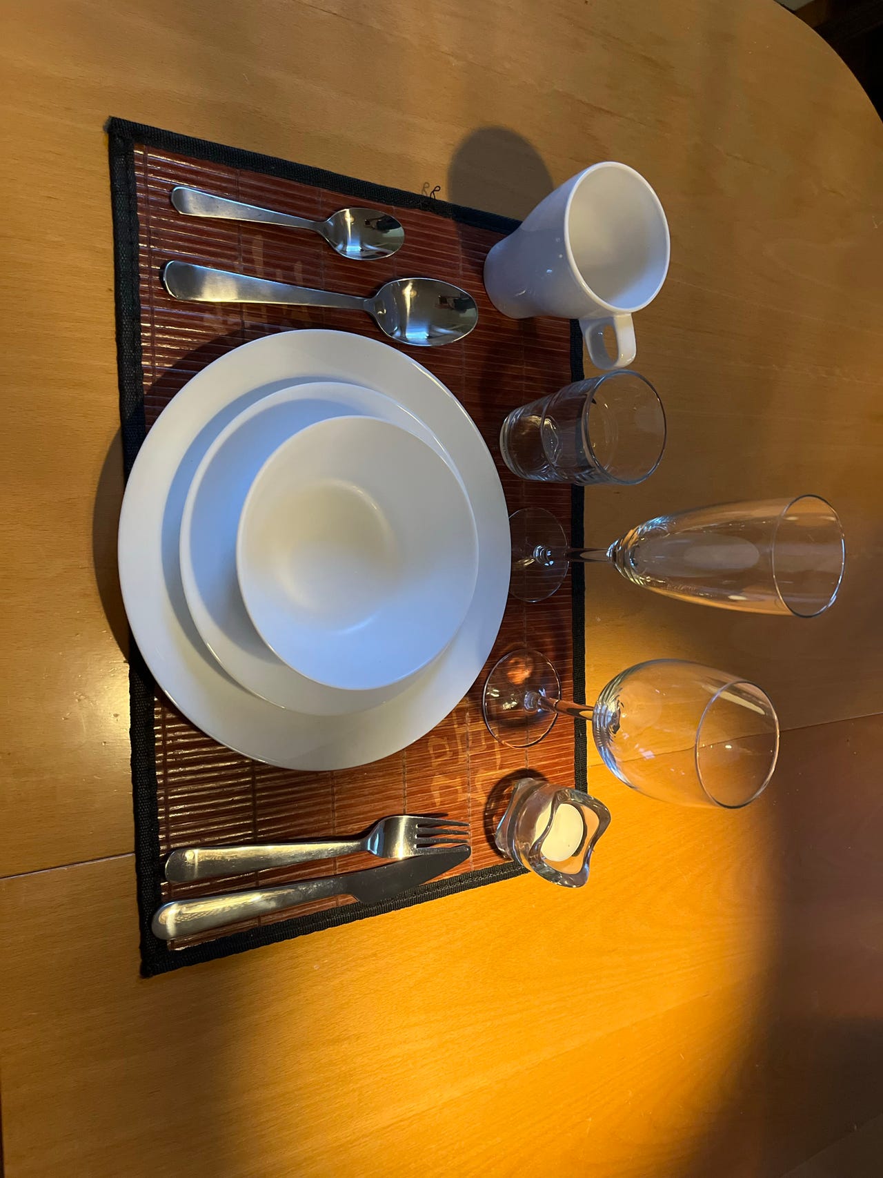 IKEA servisdelar för fest och kalas -30 pers | Blocket