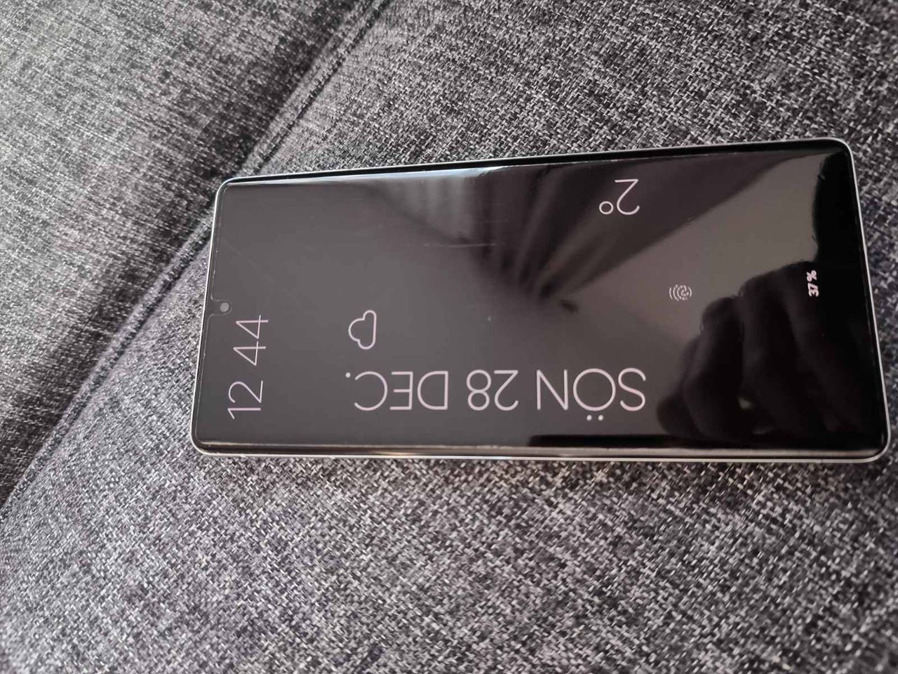 Google pixel 7 pro | Blocket