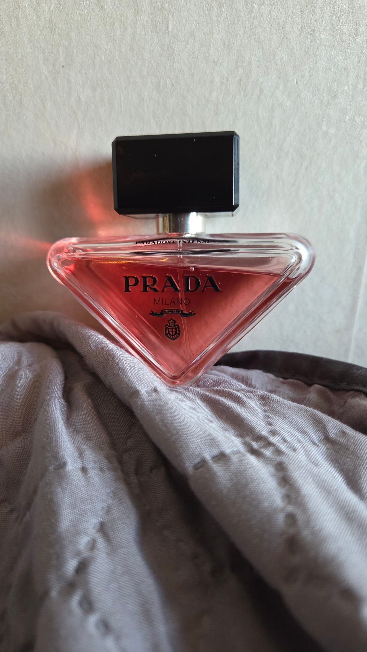 Prada Milano 50ml | Blocket
