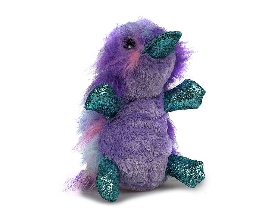 Gosedjur - näbbdjur/platipus TY beanie boos | Blocket