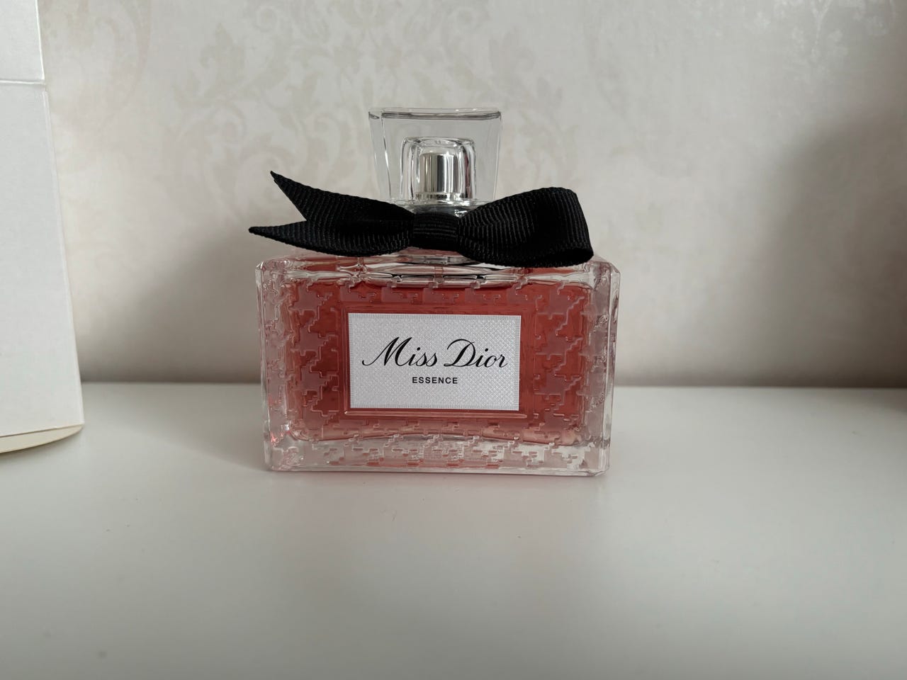 Parfym Miss Dior Essence dior 80ml EDP | Blocket