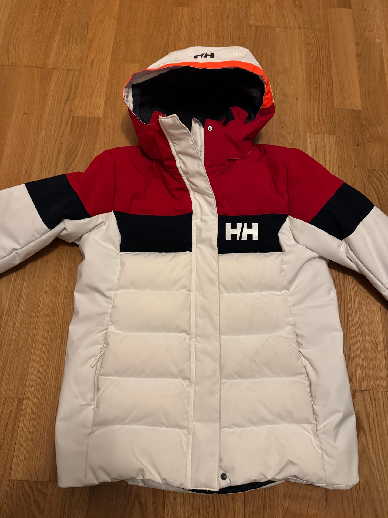 Skidkläder barn/ungdom | Blocket