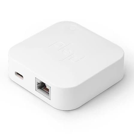 Plejd Gateway Peter | Blocket