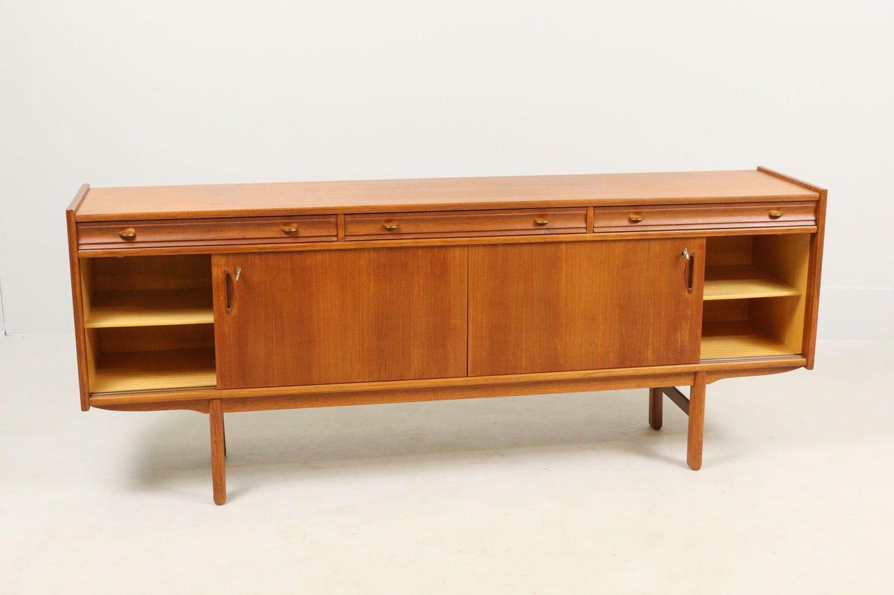 Önskar hyra lokal för hobbysnickeri | Blocket