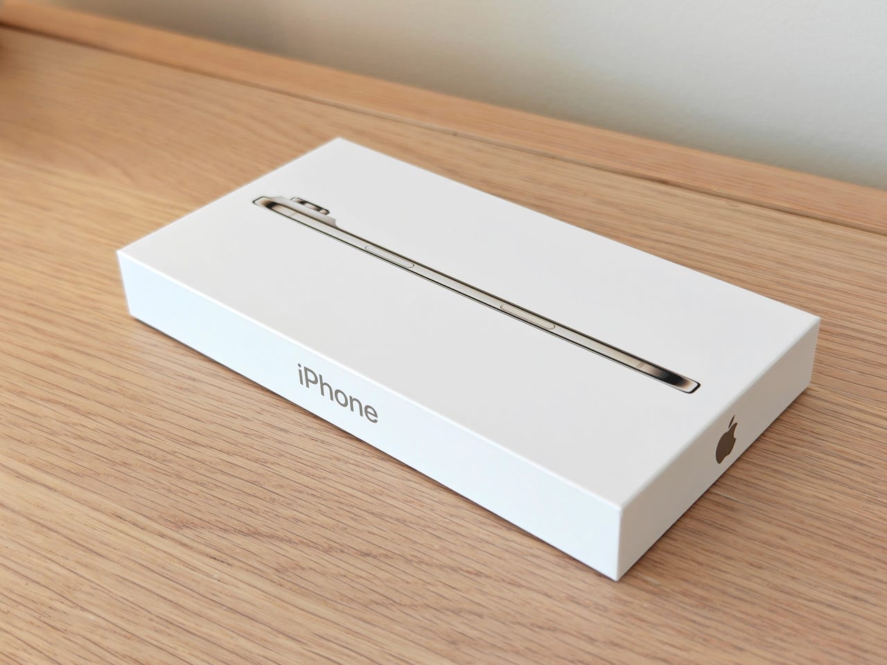 Apple iPhone Air bytes mot 17 Pro Max | Blocket