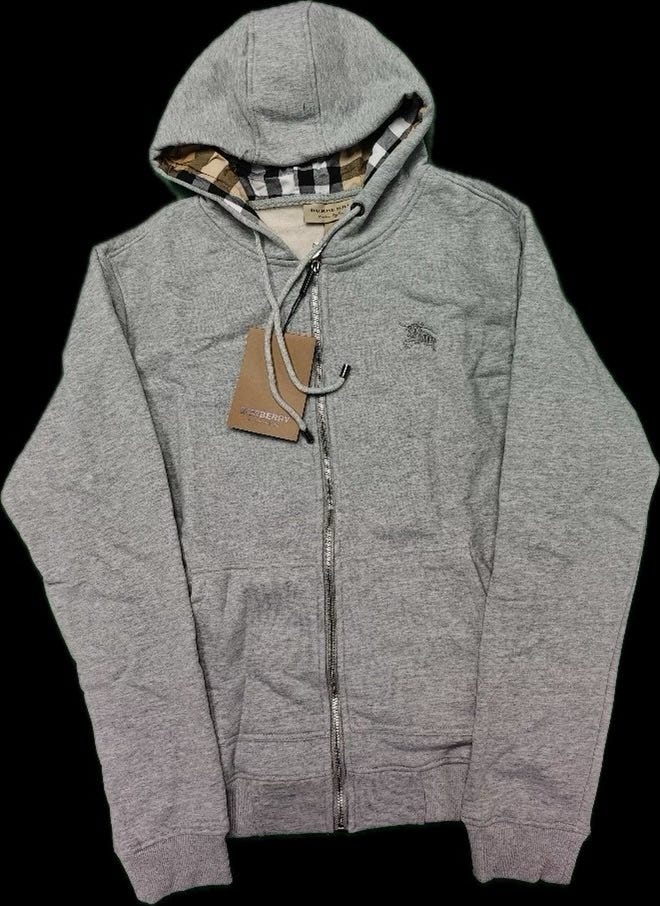 Burberry kofta | Blocket