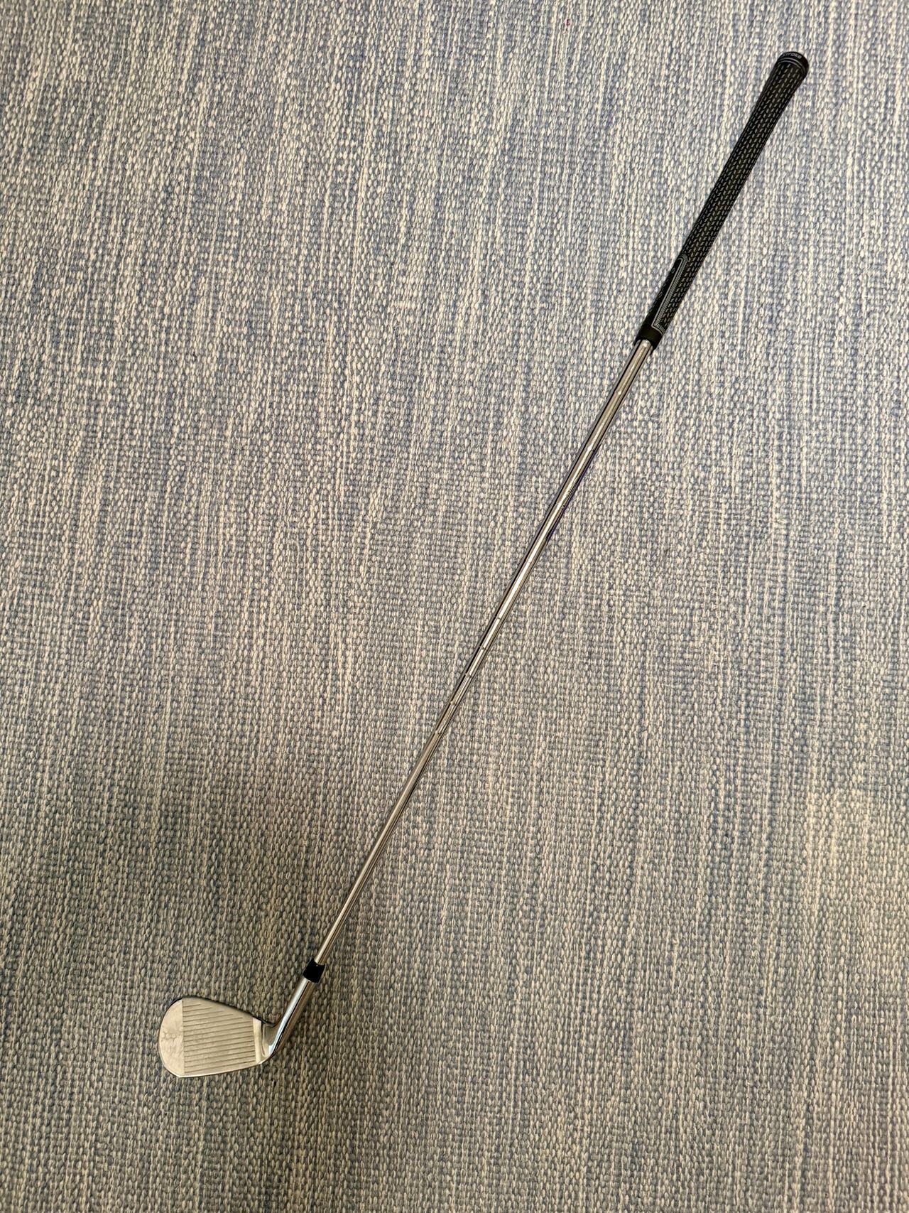 Callaway Elyte AW (approach wedge 47 grader) | Blocket