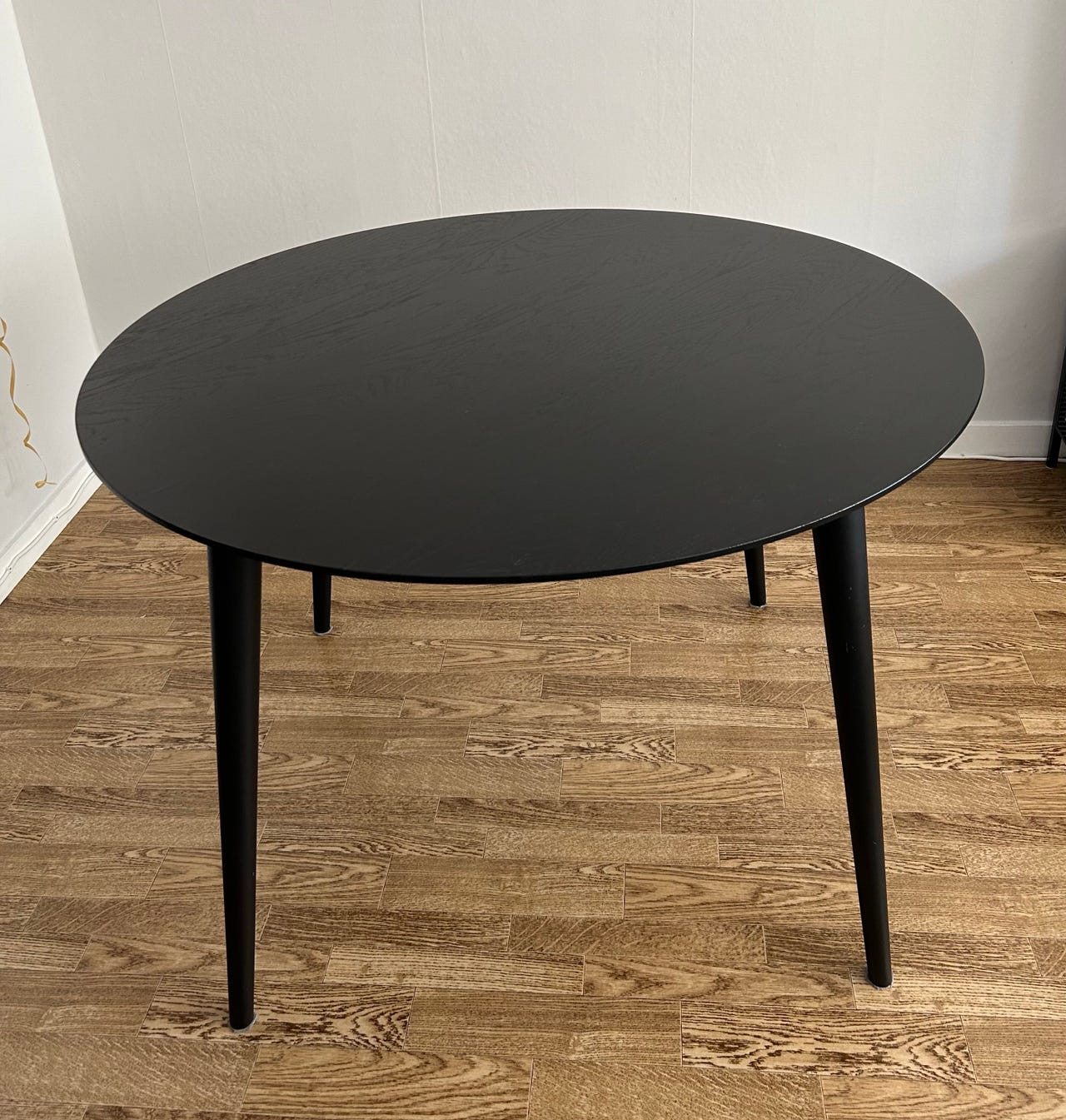 Matbord från Mio | Blocket