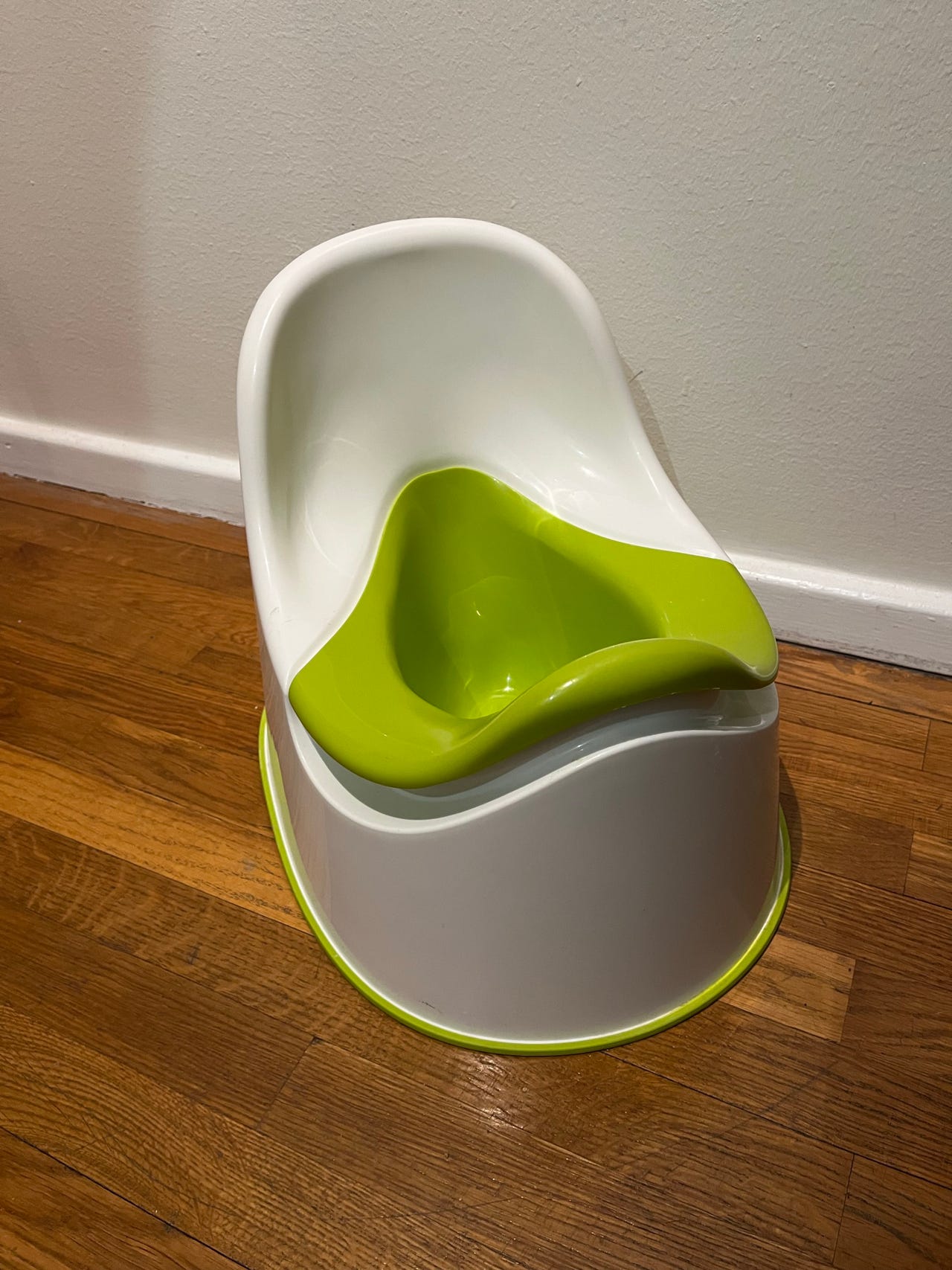 IKEA potta | Blocket