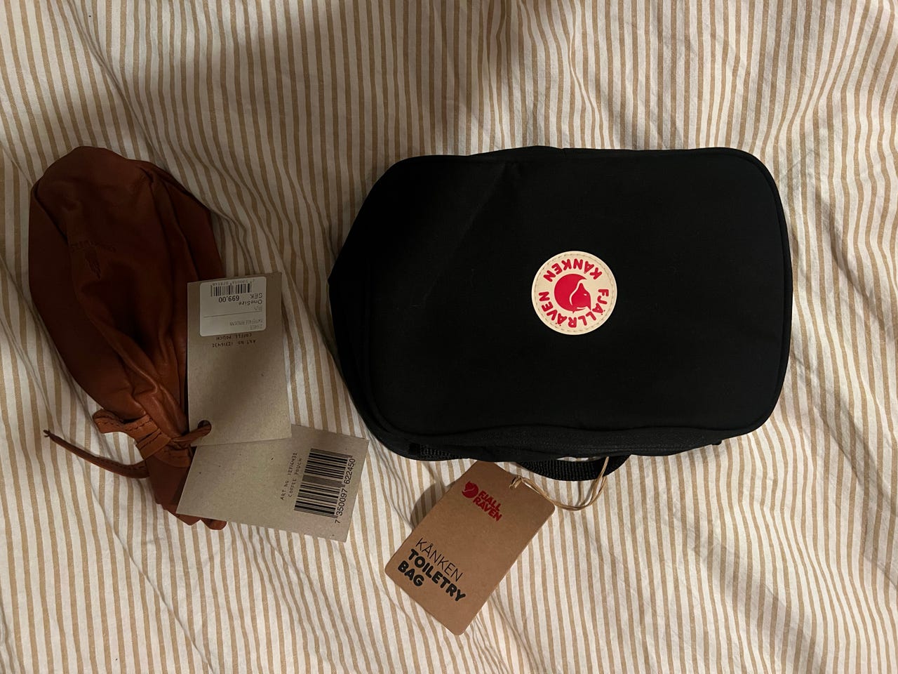 Fjällräven, stanley, goal zero, zippo etc | Blocket