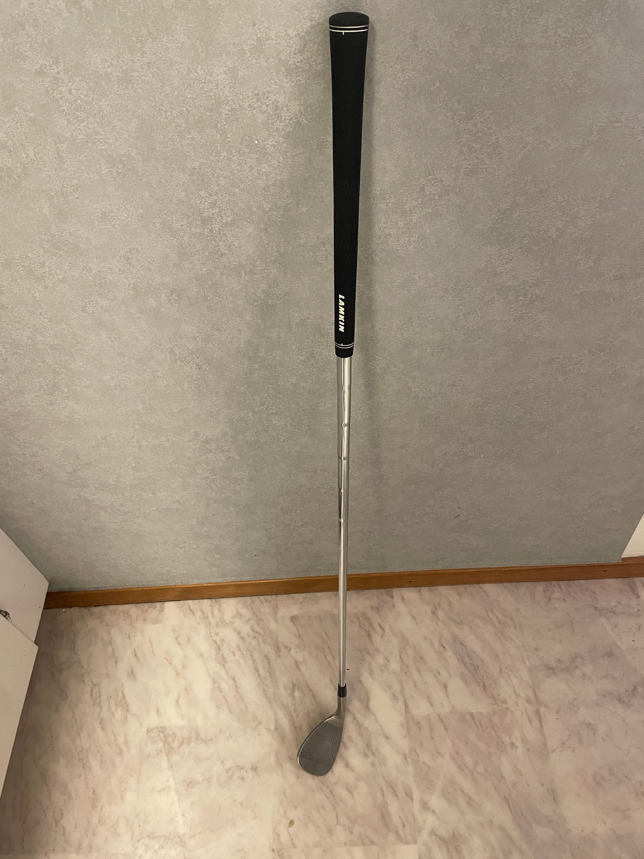 Cobra King MIM wedge 50° | Blocket