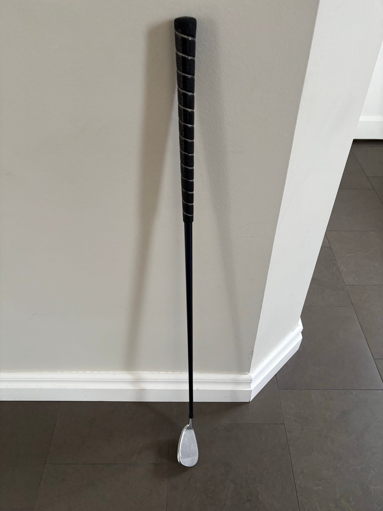 Cleveland RTX 3 S wedge golfklubba | Blocket