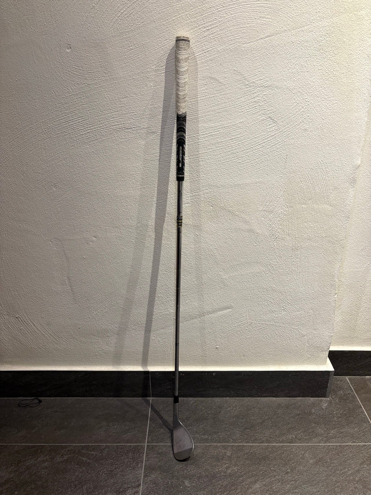 Cobra tour Wedge 52° | Blocket