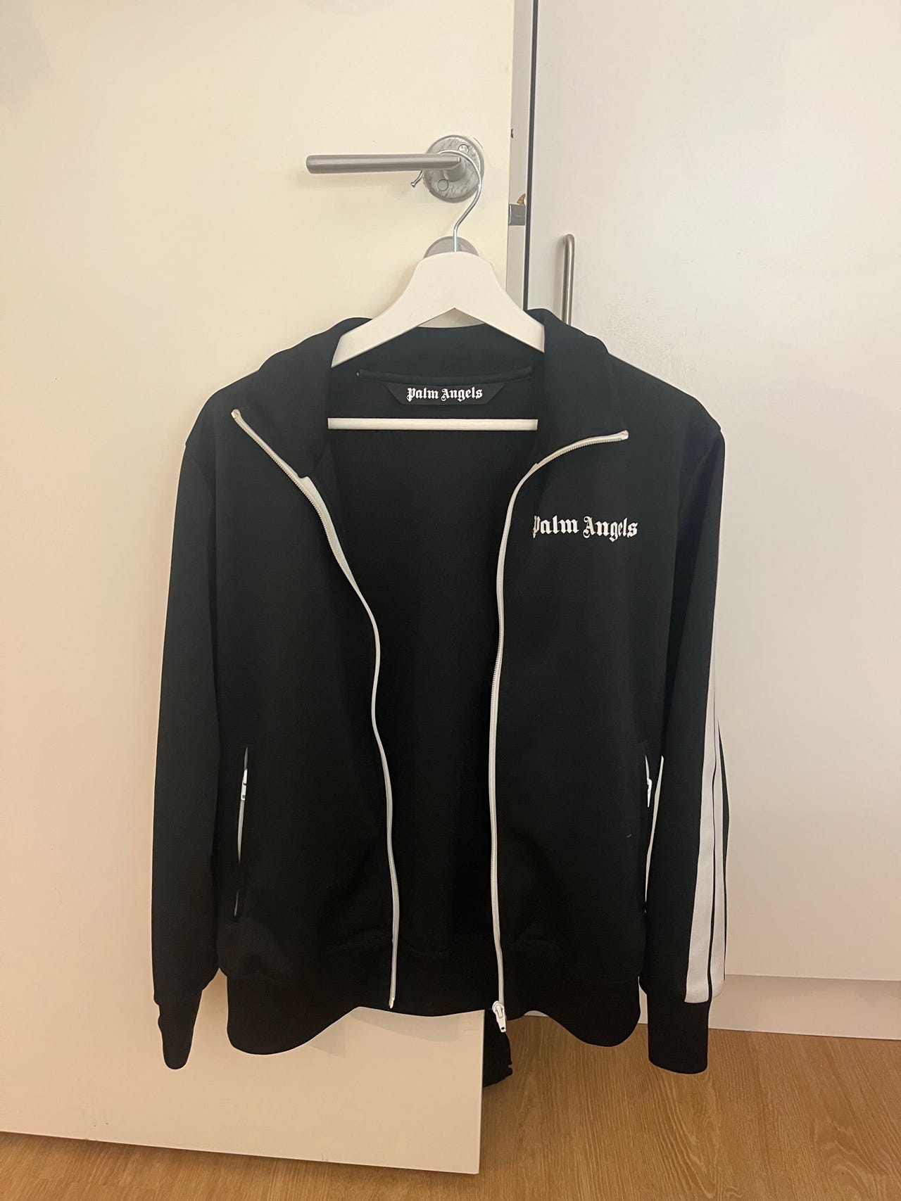 Palm Angels tröja | Blocket