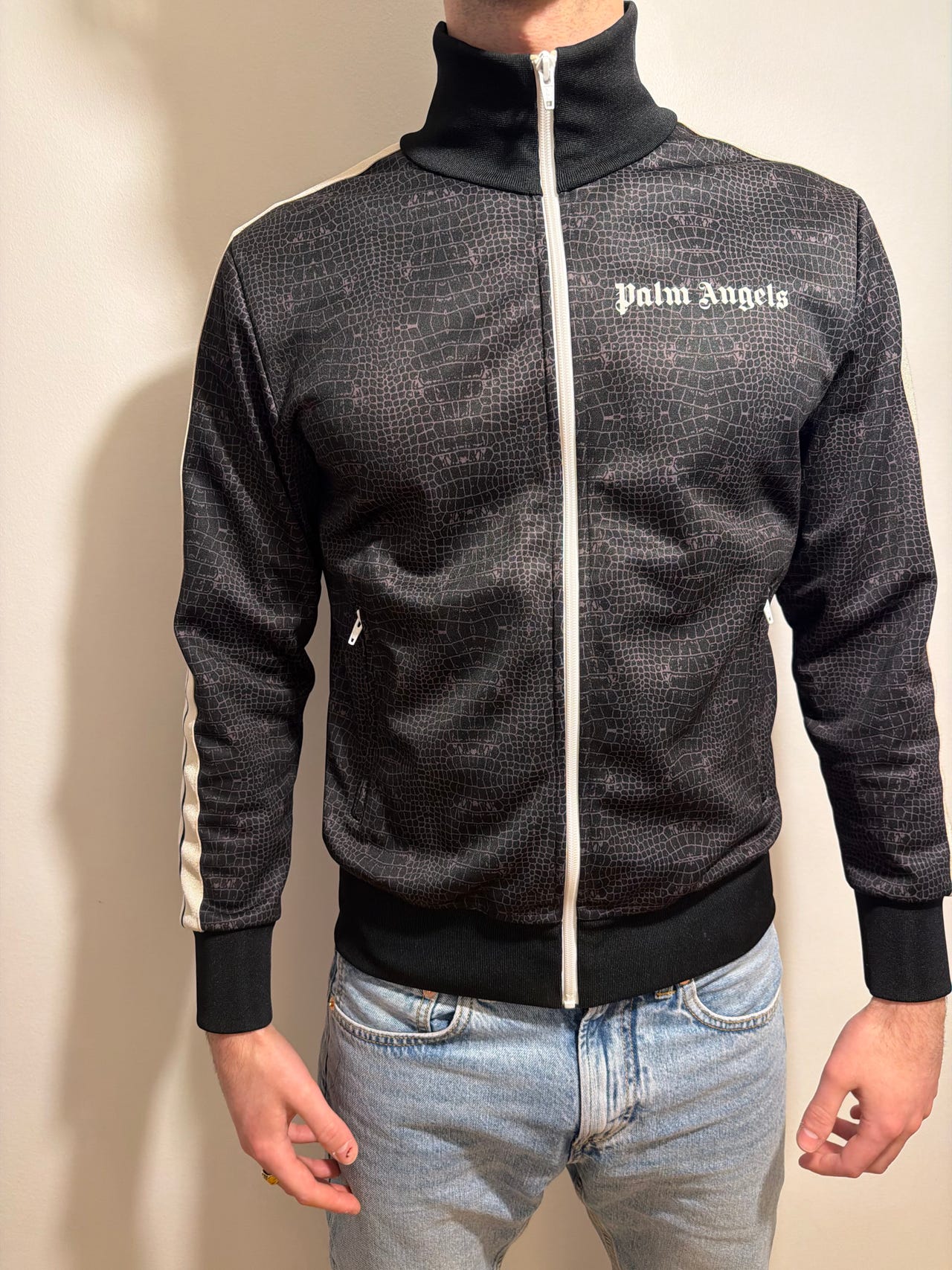 Palm Angels | Blocket