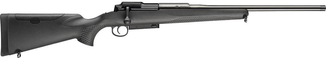 Mauser M25 Extreme | Blocket