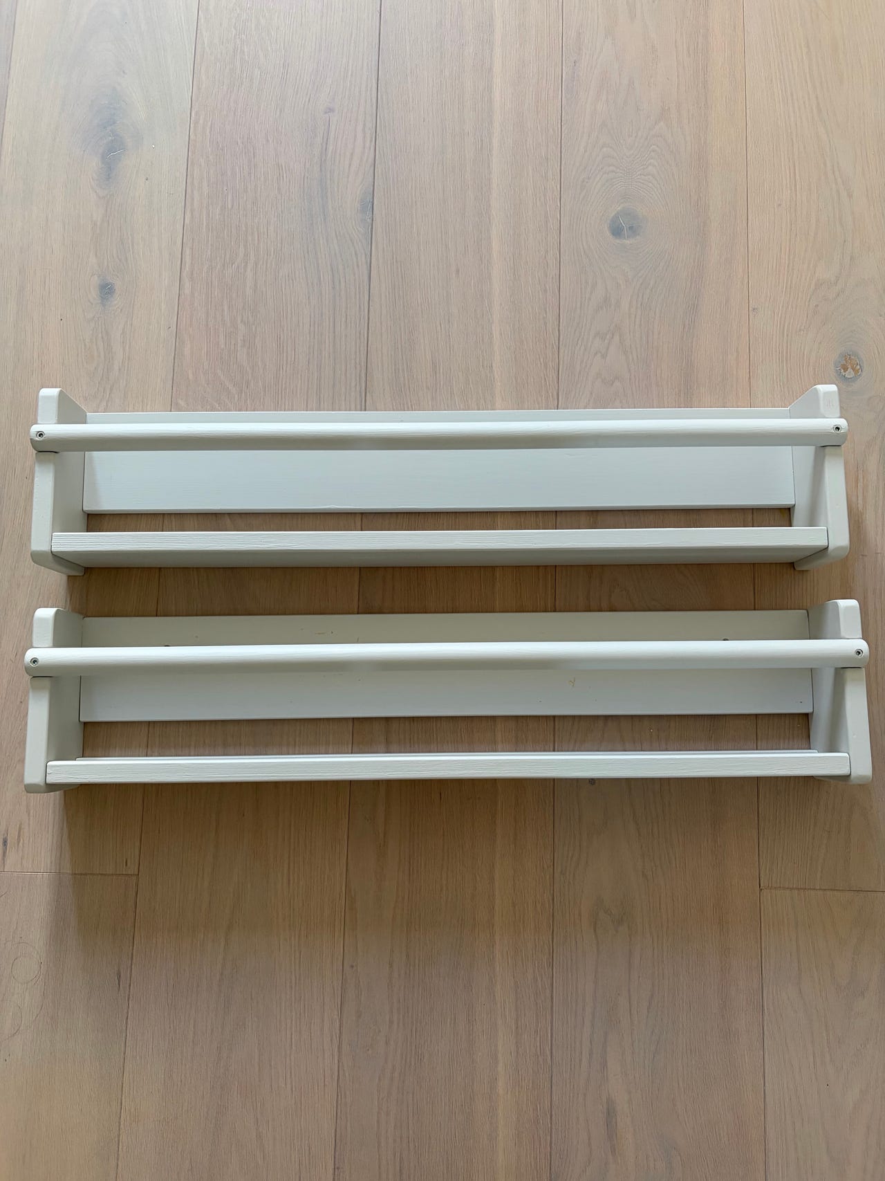 Flisat Ikea | Blocket
