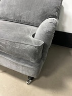 Englesson Howard soffa | Blocket