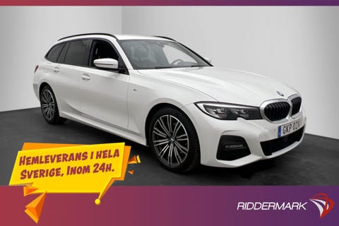 "bmw 320" | Bilar | Köp på Blocket | Blocket