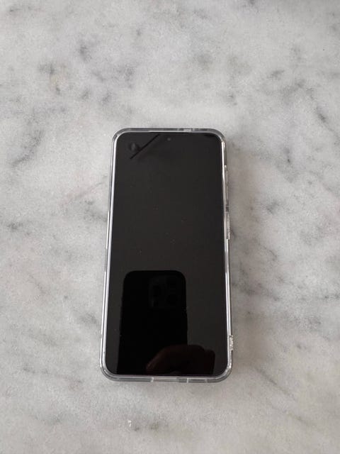 "iphone" | Kalmar | Blocket