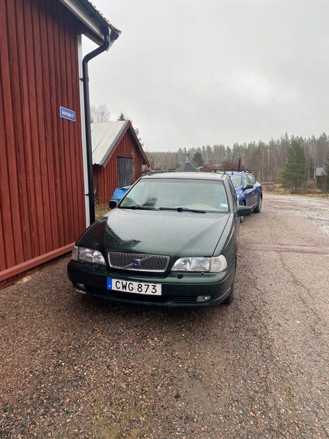 "bilar" | området: Dalarna | Begagnade och nya bilar till salu | Blocket