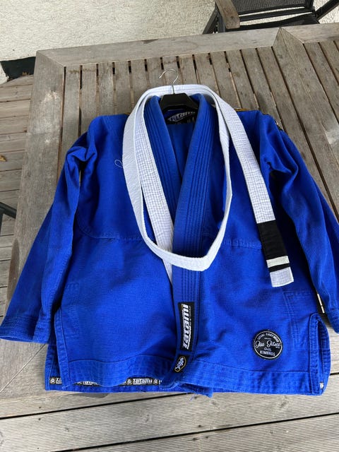 "skor" | Västra Götaland (sida 26) | Blocket