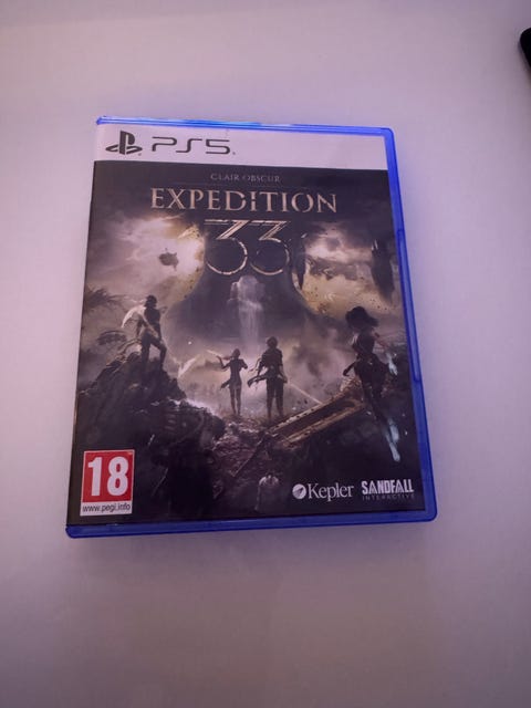 "ps5" | Till salu | Blocket