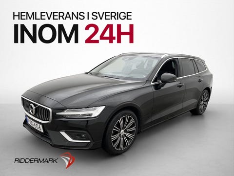 "volvo bensin automat" | området: Göteborg | Begagnade och nya bilar ...