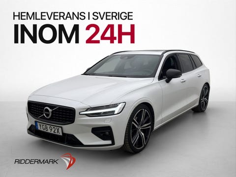 "volvo" | Bilar | Köp på Blocket (sida 4) | Blocket