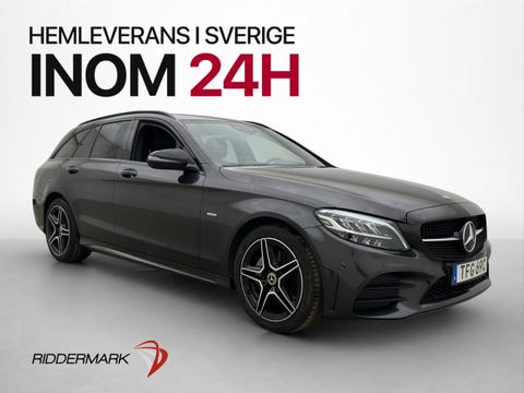 "mercedes benz 200" | Bilar | Köp på Blocket | Blocket