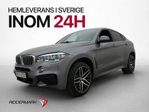 "bmw 540" | Bilar | Köp på Blocket | Blocket