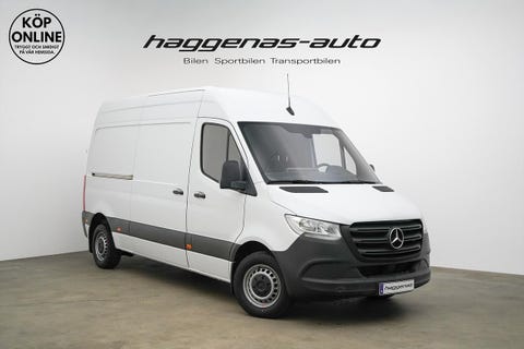 Mercedes-Benz till salu | Blocket