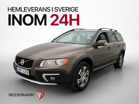 Begagnade och nya bilar till salu i området: Västernorrland | Blocket