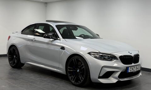 "bmw 550" | Bilar | Köp på Blocket | Blocket