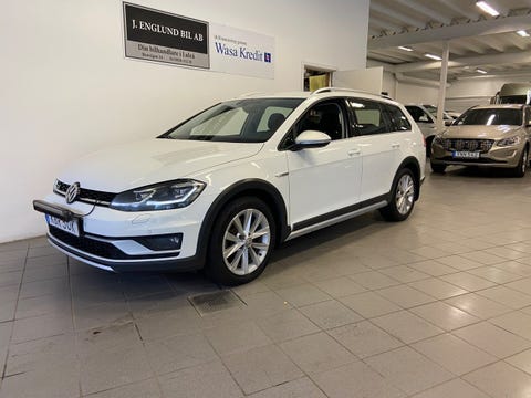"vw volkswagen" | området: Luleå | Begagnade och nya bilar till salu ...