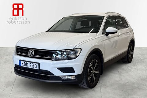 "vw volkswagen" | området: Luleå | Begagnade och nya bilar till salu ...
