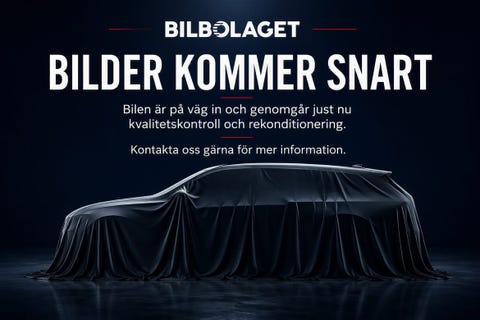 "volvo xc60 2023" | Bilar | Köp på Blocket | Blocket
