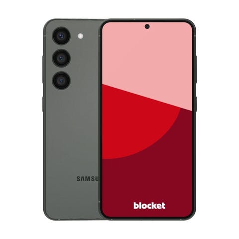 SAMSUNG GALAXY S23/S24 ULTRA 512GB KÖPES | Blocket