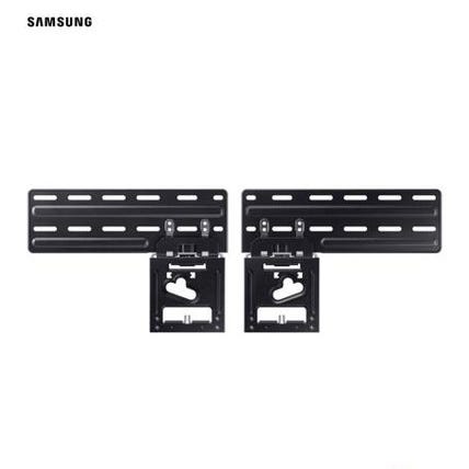 Slim Fit Wall-Mount | Blocket